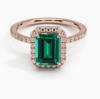 Lab Created Emerald vs. Natural Emeralds – What’s The Difference ...