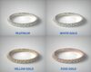 Everything You Need to Know About Eternity Rings