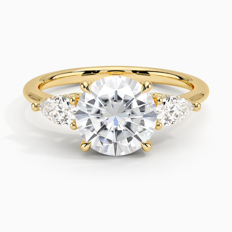 A Complete Guide to Buying Cubic Zirconia (CZ)