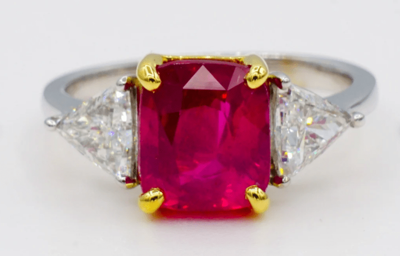 Rubellite - What You Need to Know (A Quick Guide)