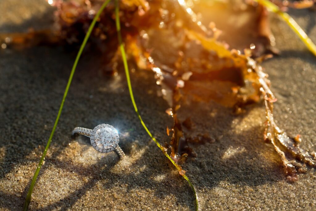 A review of Brian Gavin Diamonds | Jewelry Guide