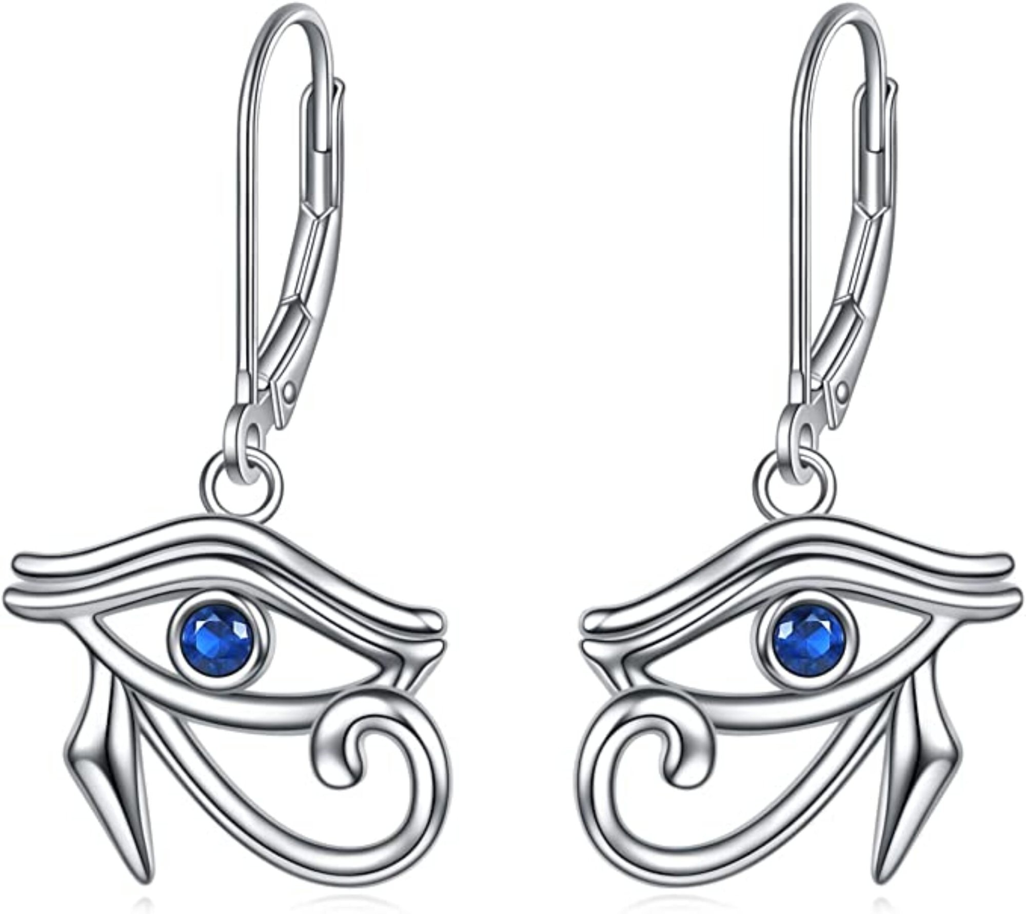 Eye of Horus Jewelry – What is It and Should I Wear It? | Jewelry Guide