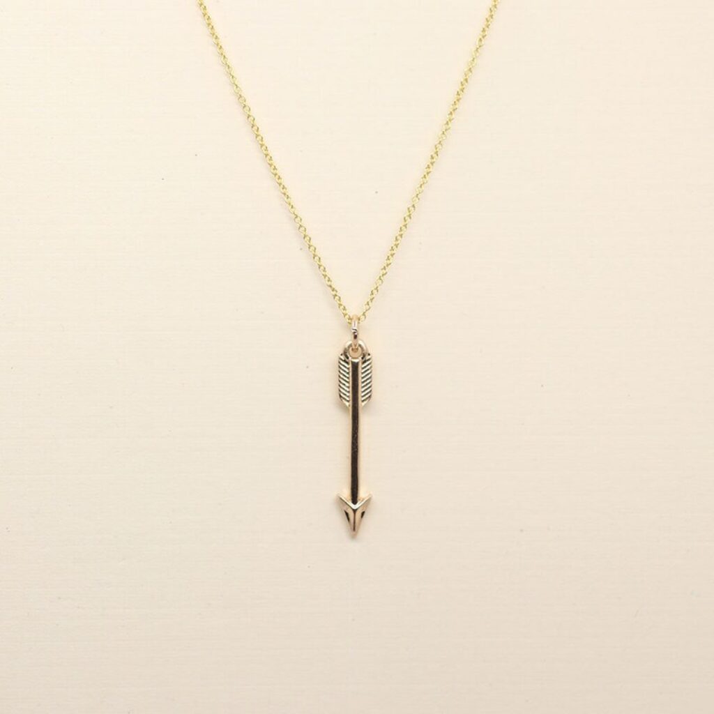 Symbols of Strength and Power and What They Mean in Jewelry | Jewelry Guide