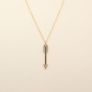 Symbols of Strength and Power and What They Mean in Jewelry | Jewelry Guide