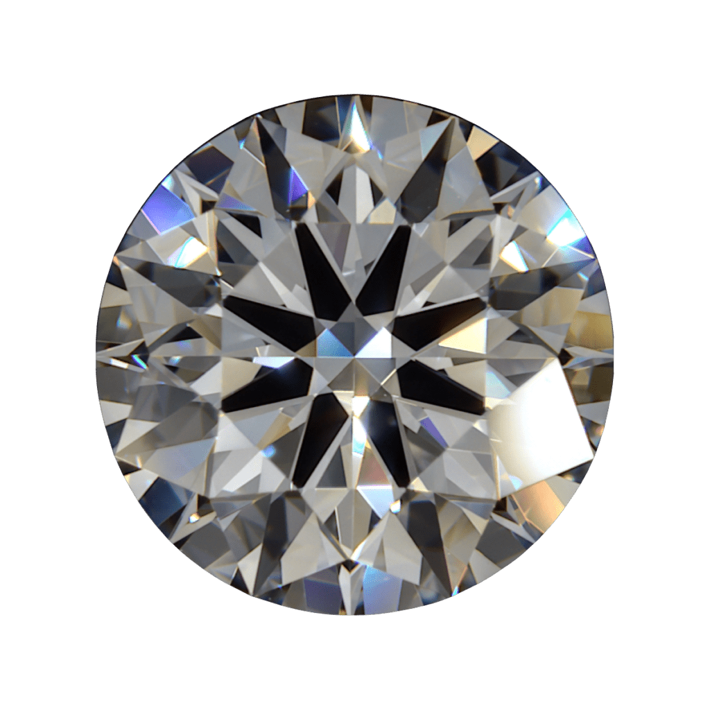 A review of Brian Gavin Diamonds | Jewelry Guide