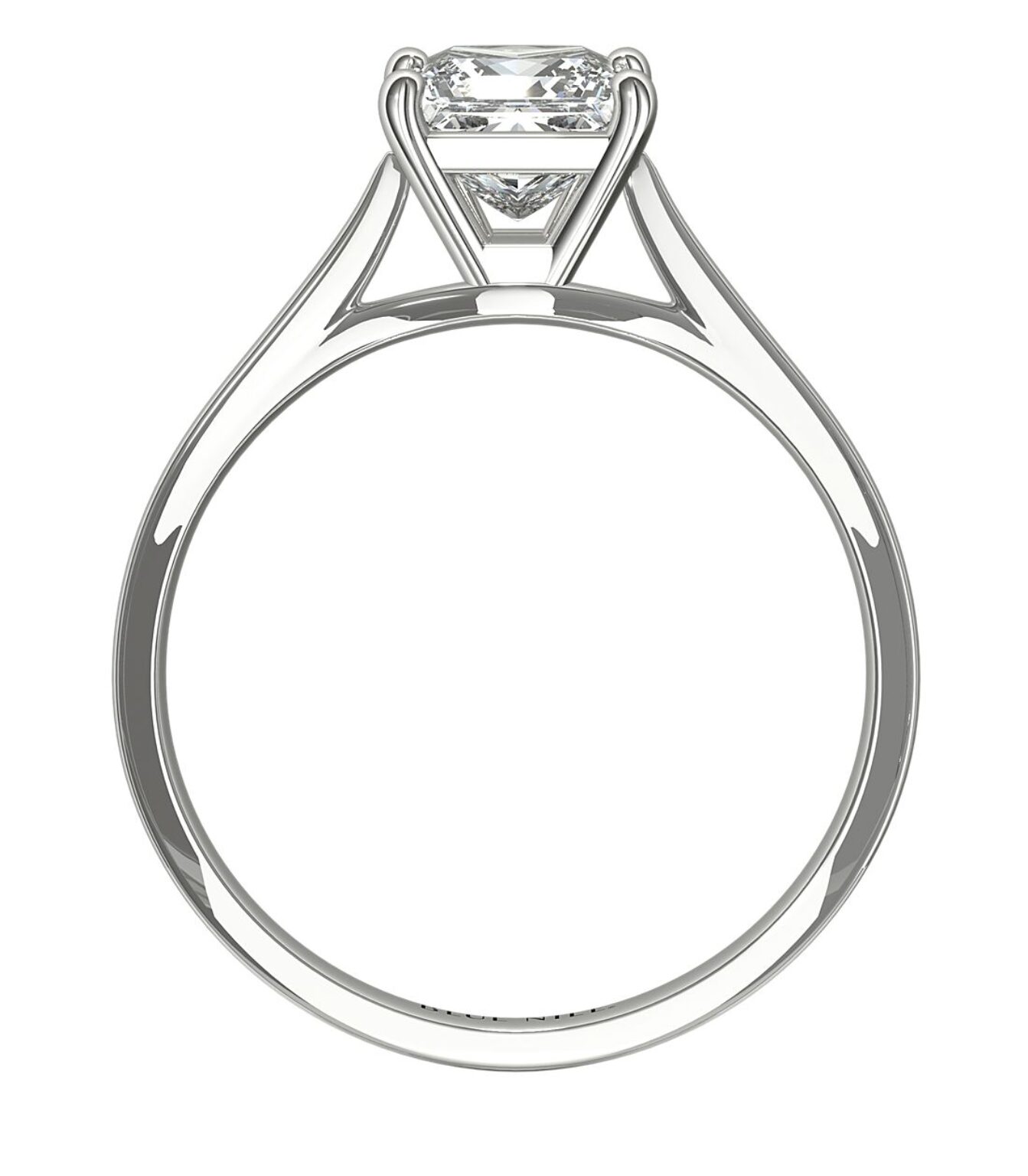 What Is a Solitaire Setting and Is It the Right Choice for You ...