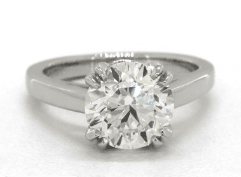Prong Setting – What Is It and Is It Right for You? | Jewelry Guide