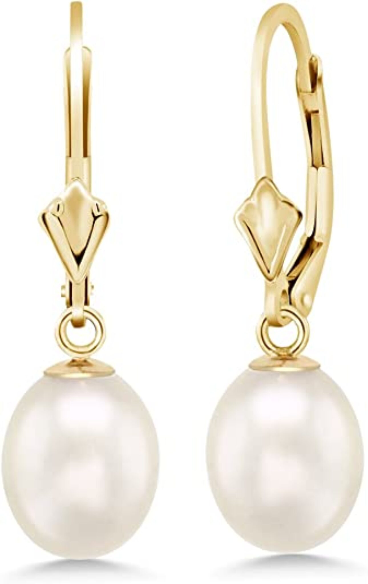 Pearl Luster – What Is It And Does It Matter? | Jewelry Guide