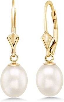 Pearl Luster – What Is It And Does It Matter? | Jewelry Guide