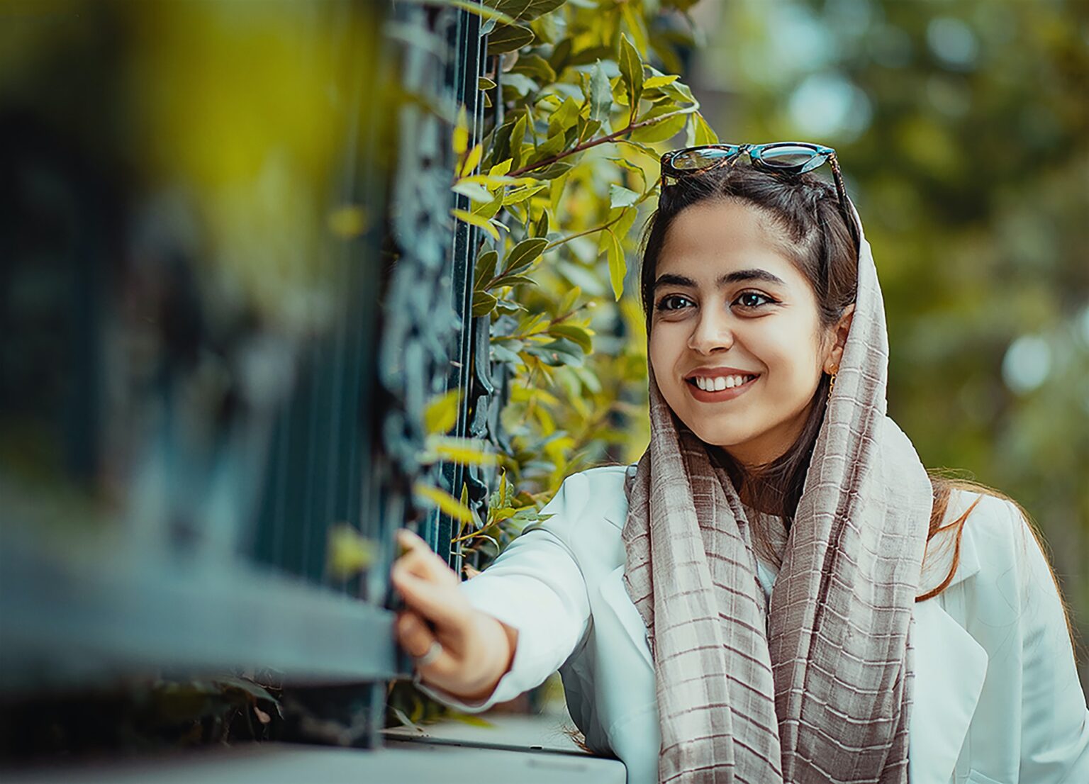 Islamic Jewelry Items and Their Meanings | Jewelry Guide