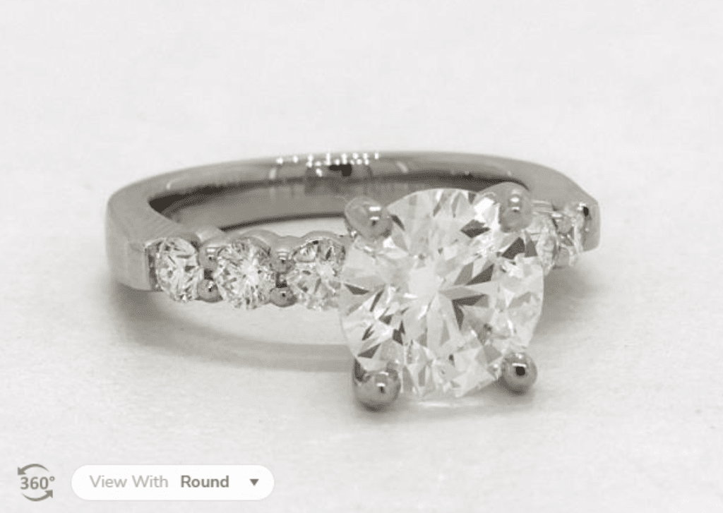 Prong Setting – What Is It and Is It Right for You? | Jewelry Guide