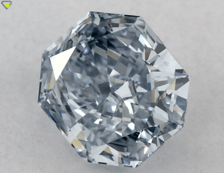 The Best Blue Gemstone For Your Engagement Rings