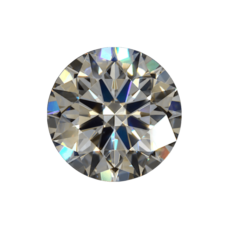 Is Diamond Fluorescence Good or Bad? - A Complete Guide