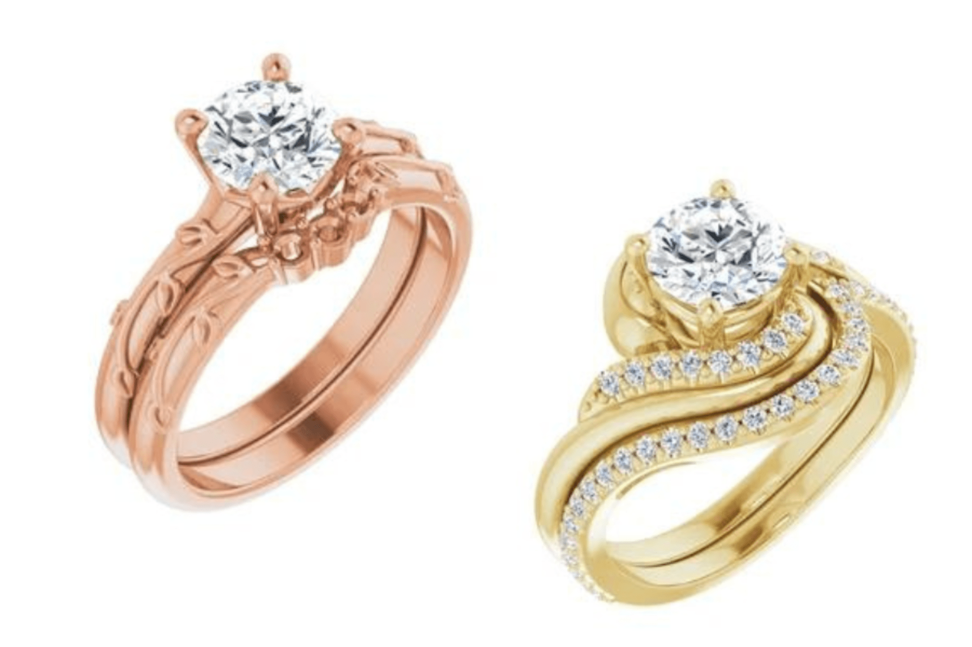 13 Best Jewelry Stores in Houston Right Now and Why | Jewelry Guide