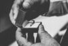 How to Clean a Tungsten Ring - Easy Tips