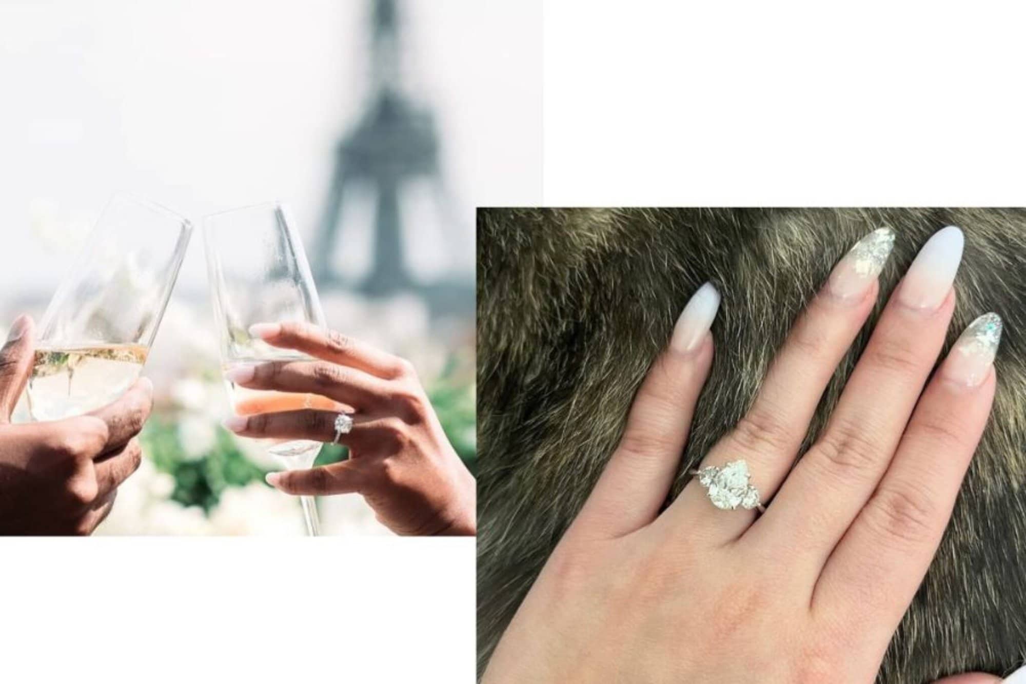 Where to Find the Perfect Engagement Ring in Toronto (2023)