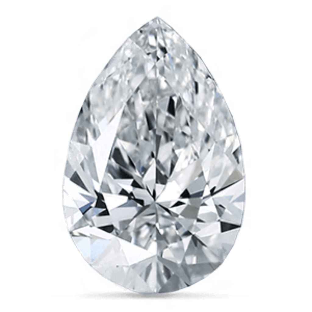 History of Every Diamond Cut – How And When Were They Developed?