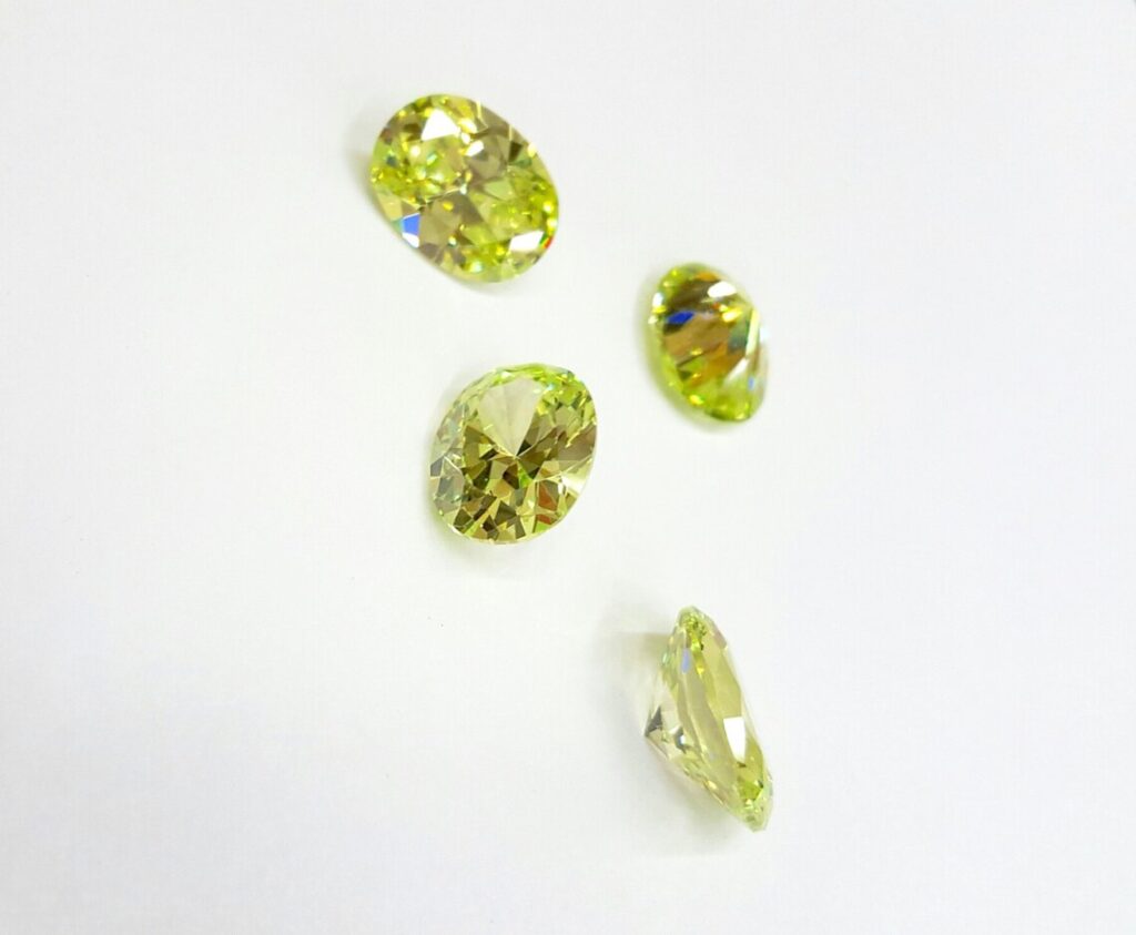 How to Buy Peridot Jewelry – A Comprehensive Guide