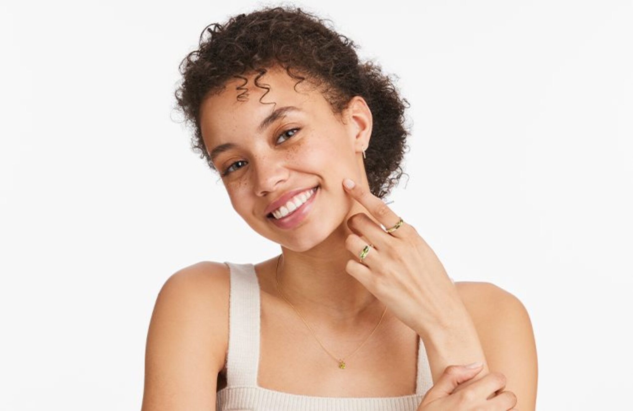 What is 14k Gold? - Everything You need to Know