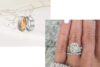 Where to Find the Perfect Engagement Ring in Toronto (2023)