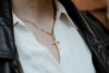 16 Types of Crosses In Jewelry (And Their Meanings)