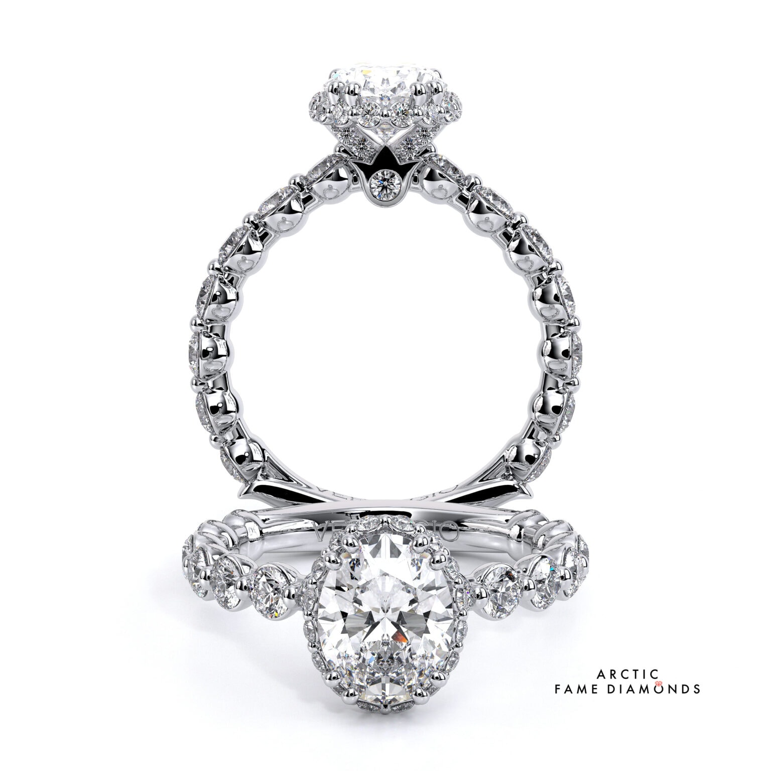 Arctic Fame Diamonds Review – Why Buy From Them