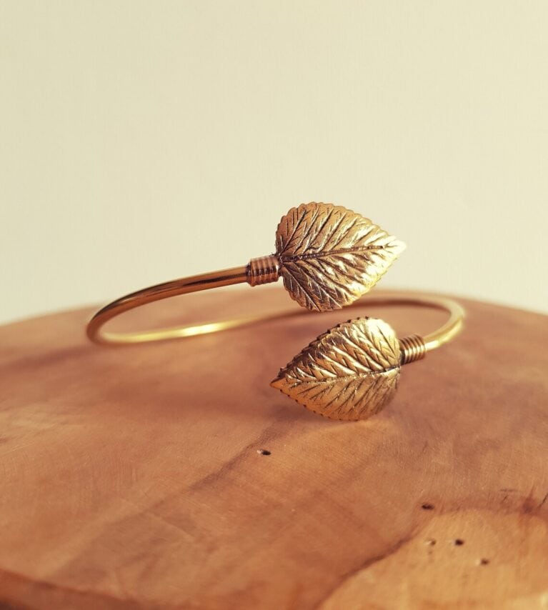 Brass Jewelry – Pros, Cons, and How to Wear