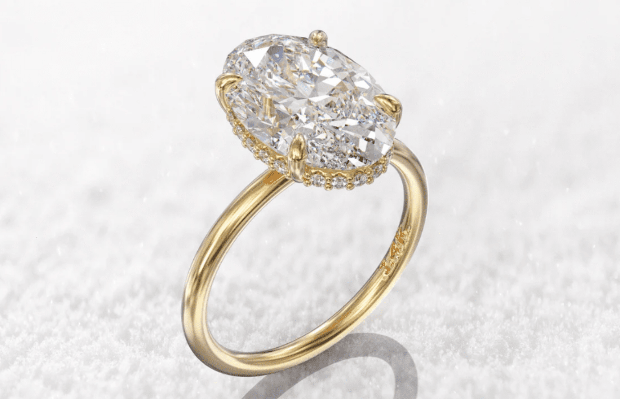 Single-Cut vs. Full-Cut Diamond – Here’s What to Know