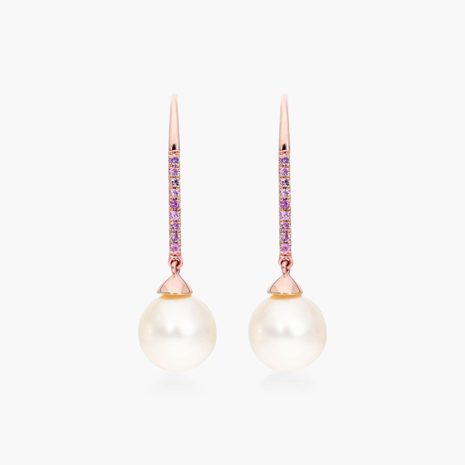 What are Akoya Pearls and Should You Buy Them?