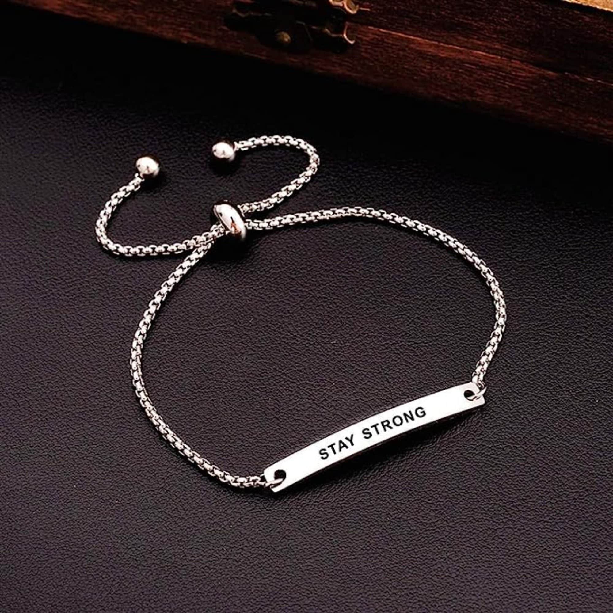 17 Powerful Jewelry Designs & Symbols to Inspire You
