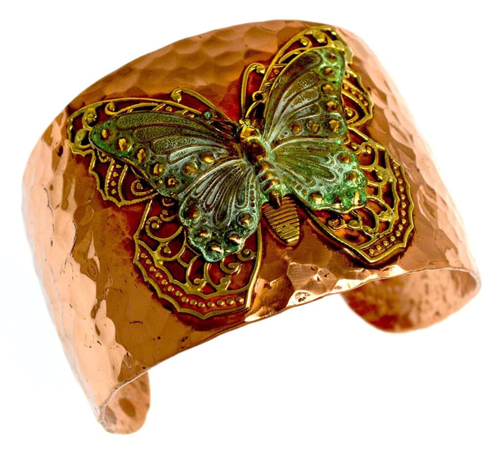 Brass Jewelry – Pros, Cons, and How to Wear