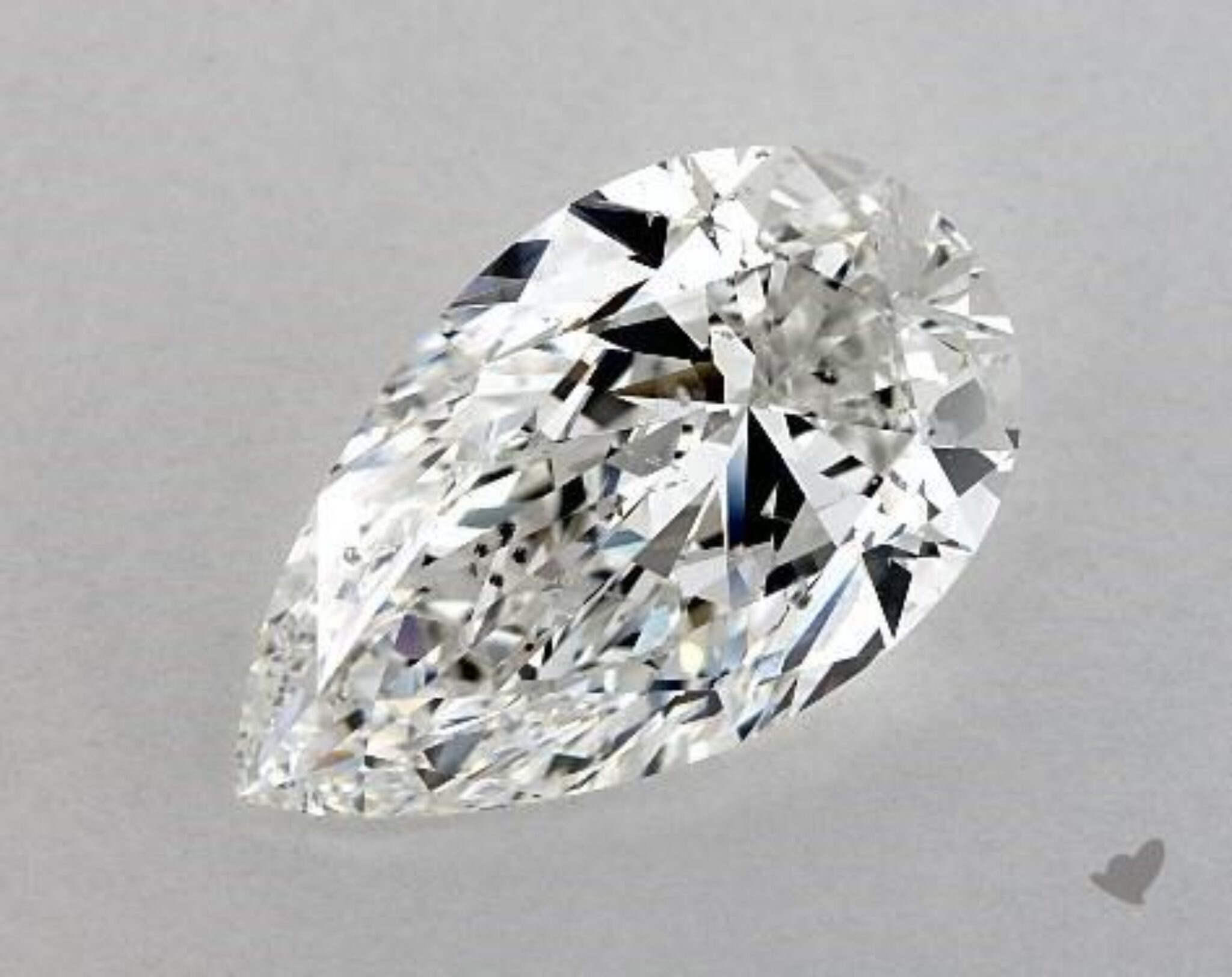 4 Carat Diamond Engagement Ring – A Practical Guide