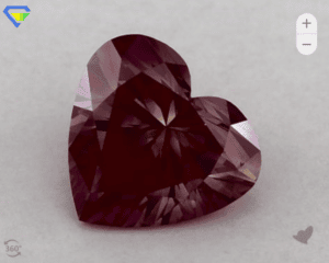 What is a Purple Diamond? – Your Buying Guide