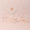 Catbird Jewelry Review – Should I Buy From Them?