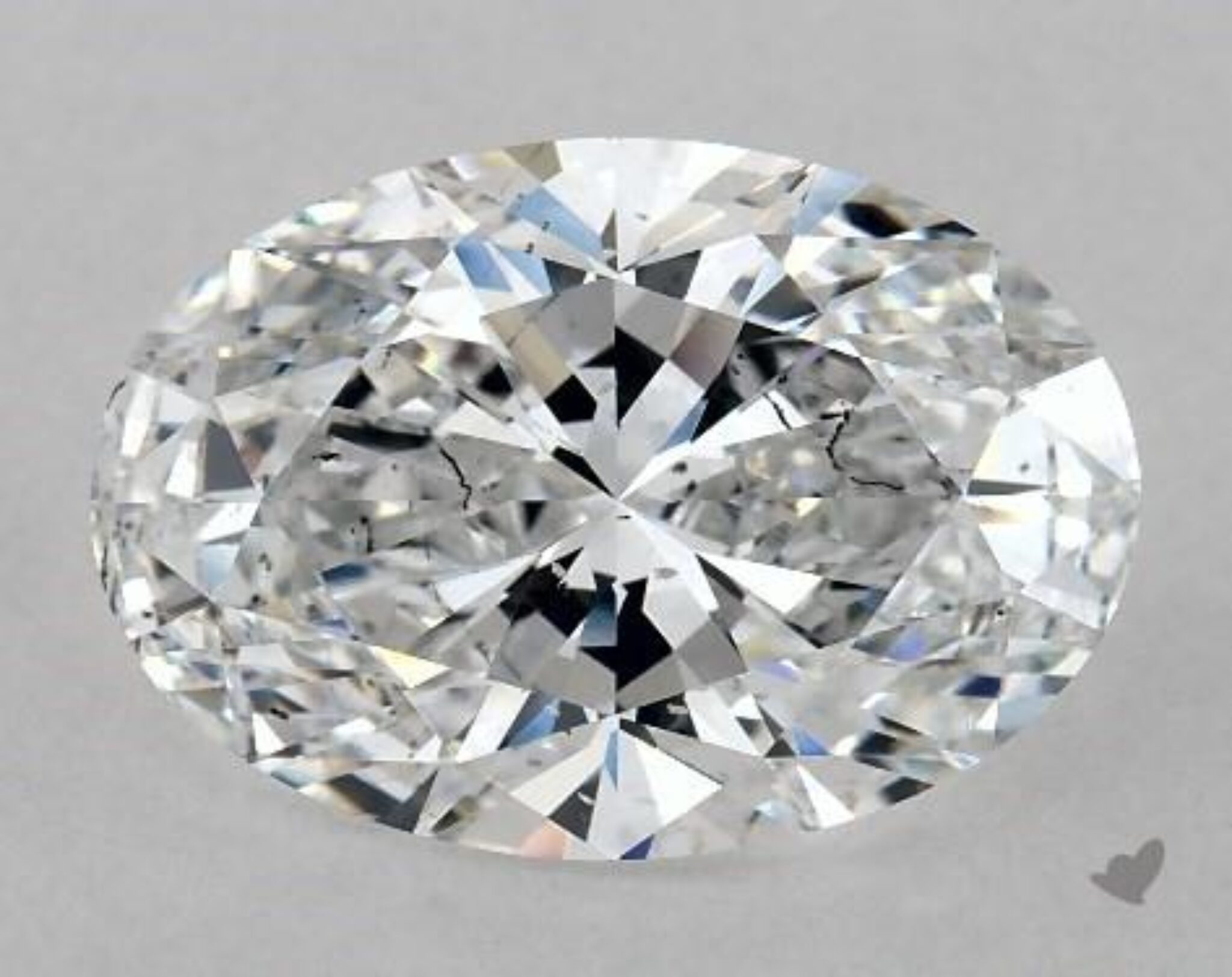 Do You Need a 6 Carat Diamond Ring? – Here’s What to Know