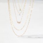 Catbird Jewelry Review – Should I Buy From Them?