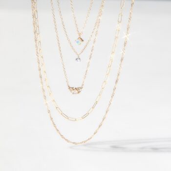 Catbird Jewelry Review – Should I Buy From Them?