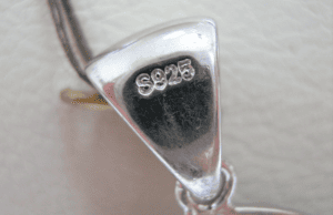 Symbols Stamped on Jewelry – A Useful Guide
