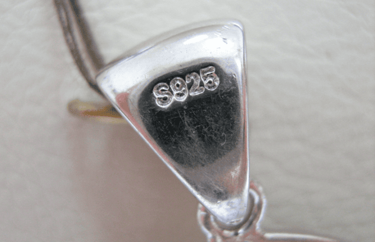 Symbols Stamped on Jewelry – A Useful Guide