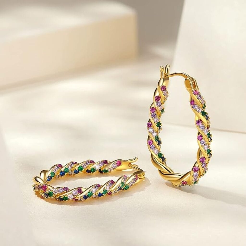 A Complete Guide to Buying Cubic Zirconia (CZ)