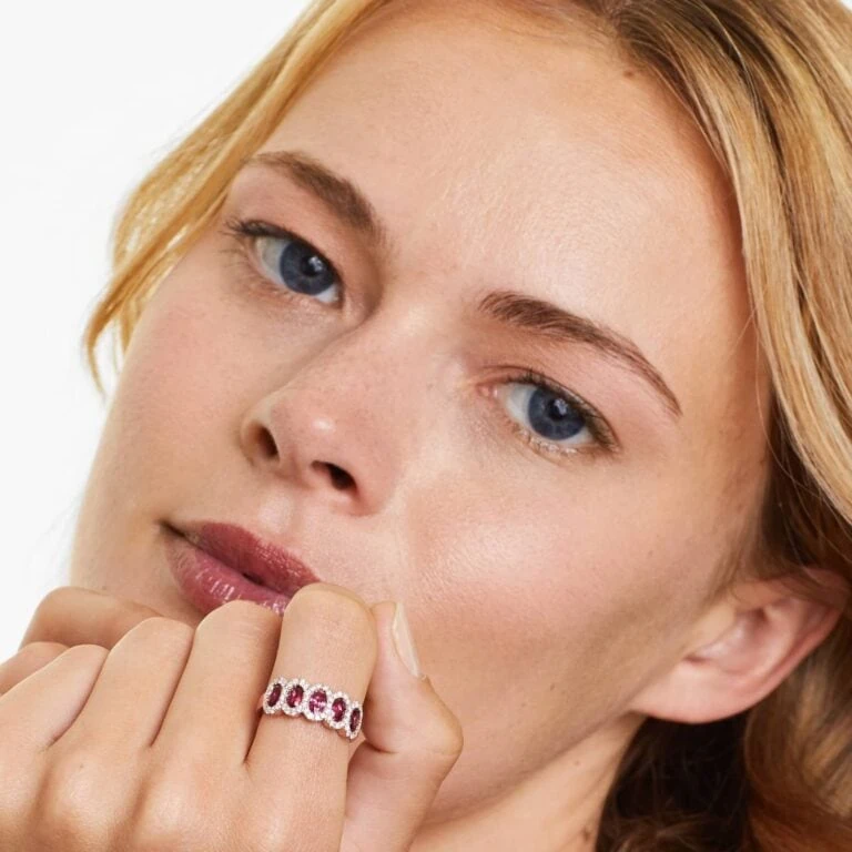 How to Tell If a Ruby is Real – Practical Tips and Tests