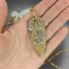 The Ultimate Guide to Jasper Gemstone