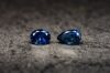 Lab Created Sapphires: Here’s Why They’re an Excellent Choice