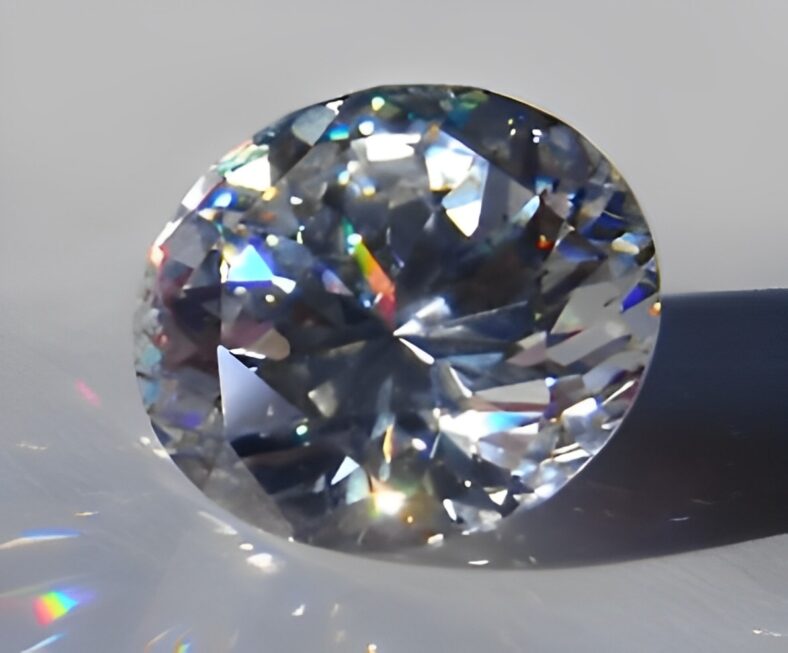 A Complete Guide to Buying Cubic Zirconia (CZ)