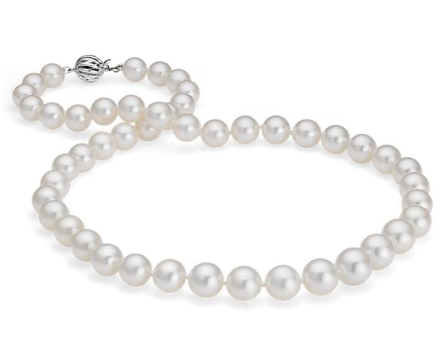 What are South Sea Pearls and Should I Buy Them?