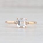 A Complete Guide to Goshenite