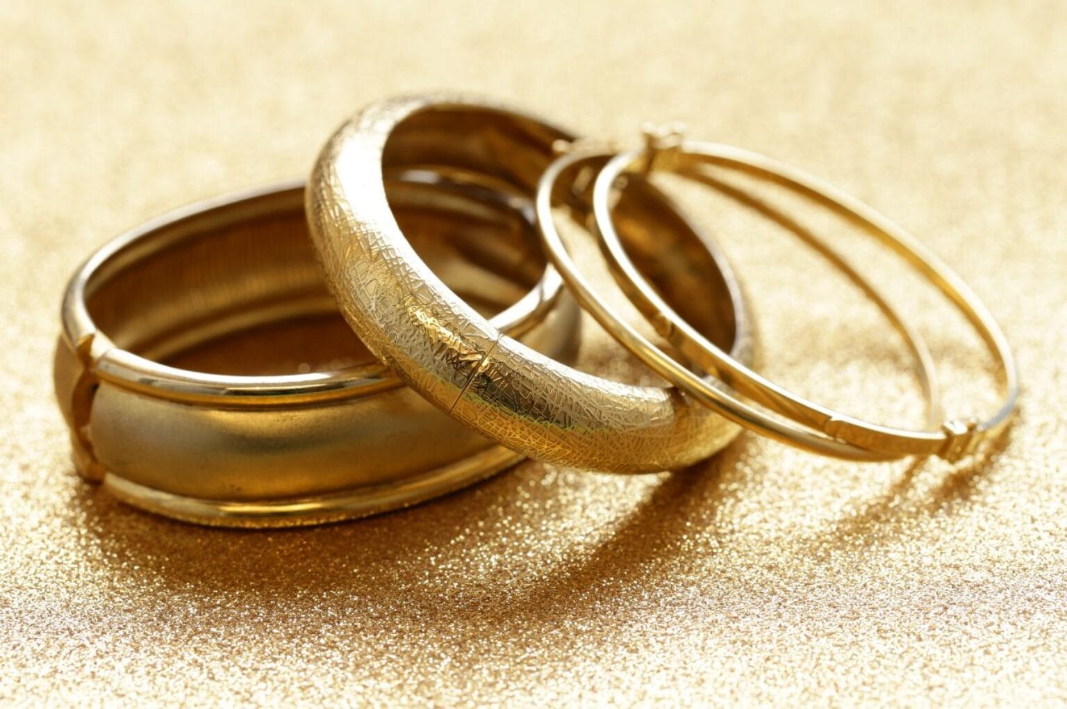 10K Gold: Everything You Need to Know