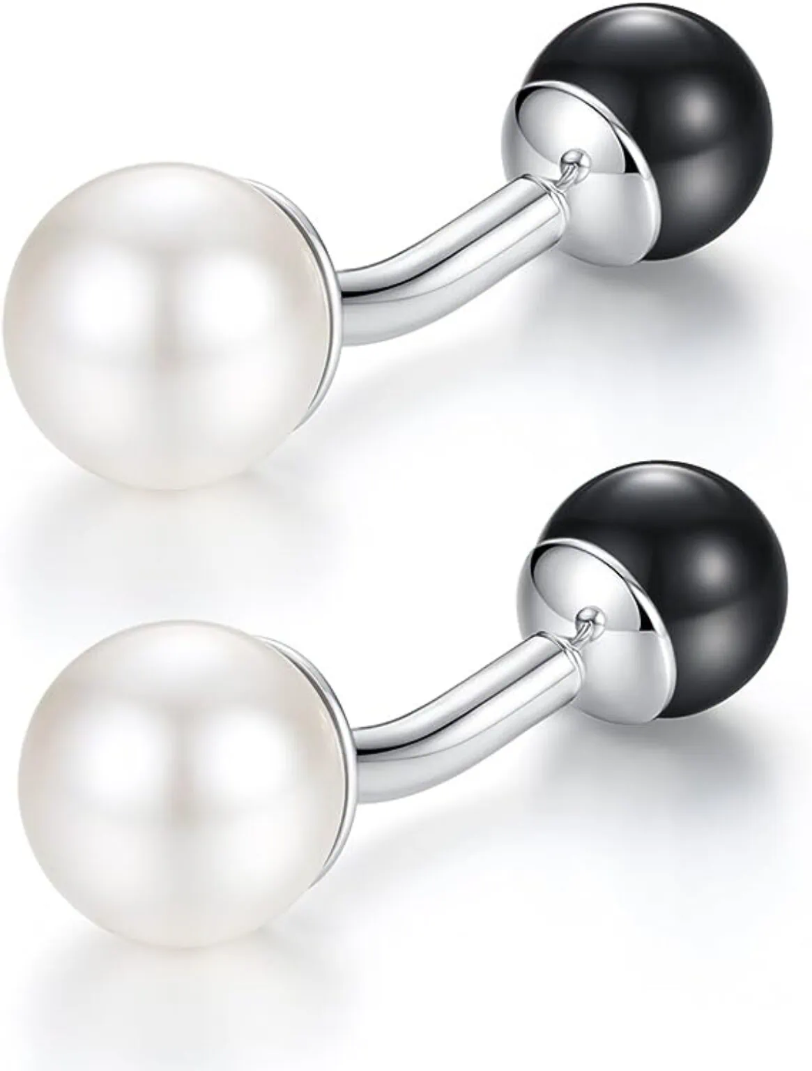 What are South Sea Pearls and Should I Buy Them?