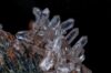 A Complete Guide to Goshenite