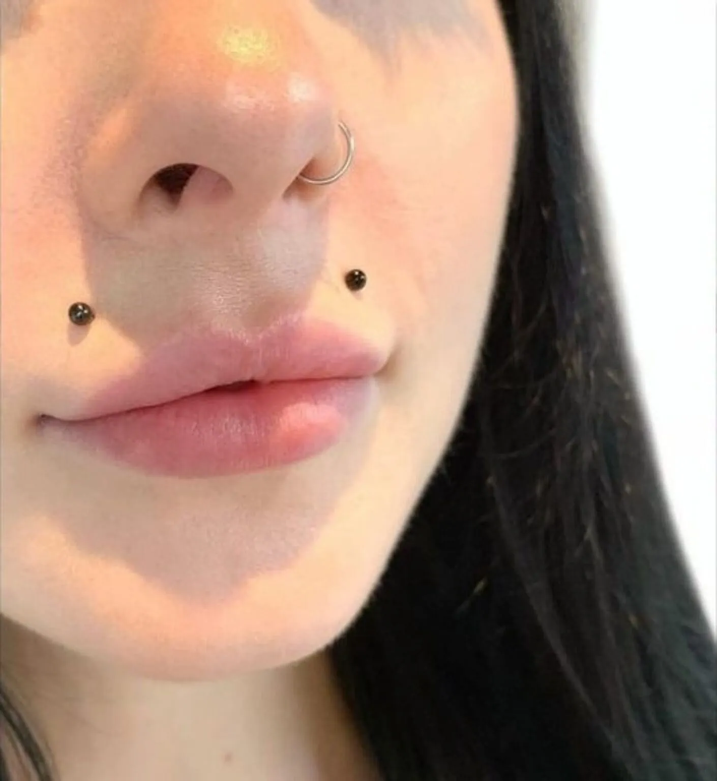 14 Types of Lip Piercings: A Complete Guide